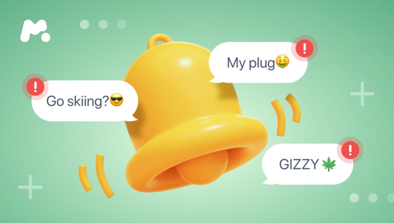 What Does Fam Slang Mean and How to Use It?