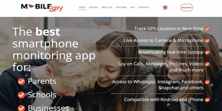 Top 5 Phone Tapping App Options You Can Trust