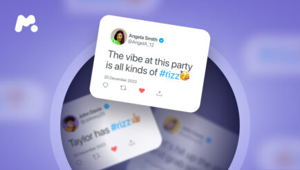 Rizz Meaning: Find Out How to Use Oxford’s Word of the Year