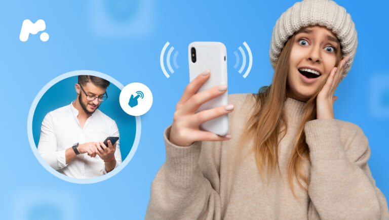 Top 5 Phone Tapping App Options You Can Trust