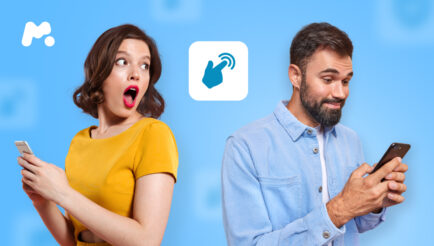 Top 5 Phone Tapping App Options You Can Trust