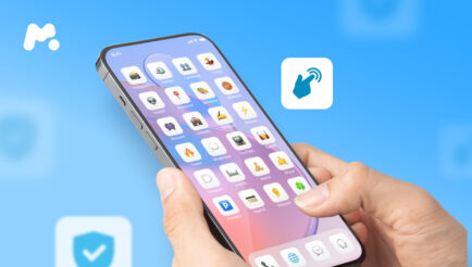 Top 5 Phone Tapping App Options You Can Trust