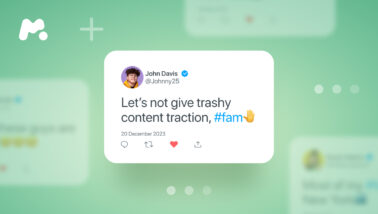 What Does Fam Slang Mean and How to Use It?