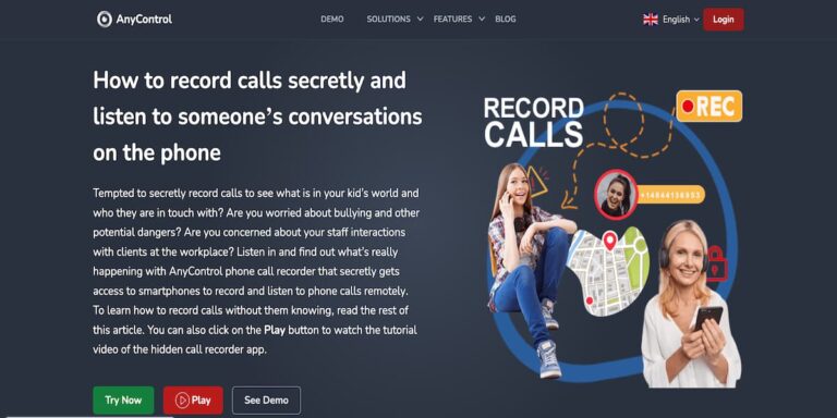AnyControl.app Review - Is it Worth Your Money?