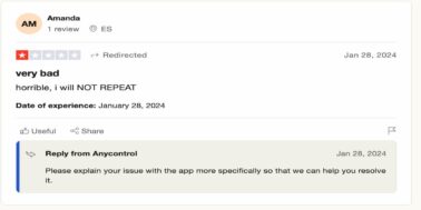 AnyControl.app Review - Is it Worth Your Money?