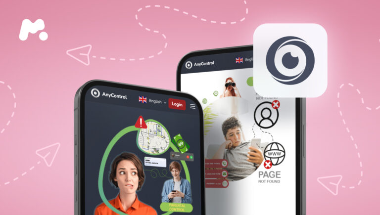 AnyControl.app Review - Is it Worth Your Money?