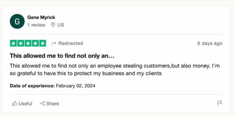 AnyControl.app Review - Is it Worth Your Money?