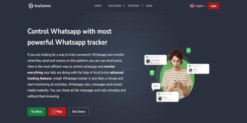 AnyControl.app Review - Is it Worth Your Money?