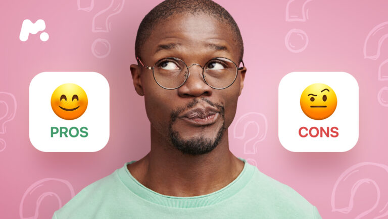 AnyControl.app Review - Is it Worth Your Money?