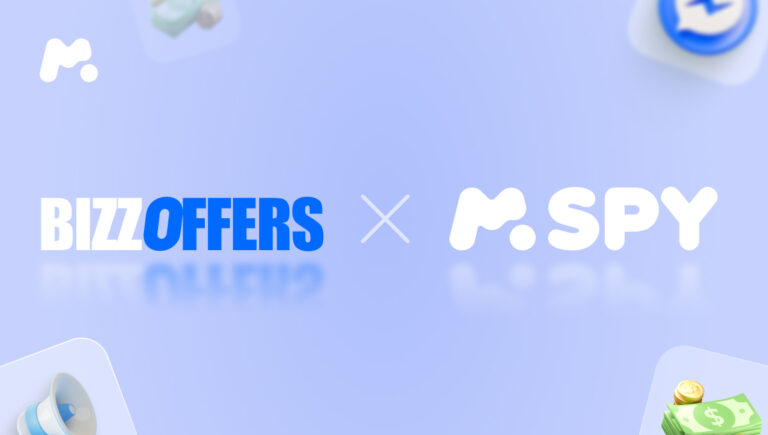 How to Install mSpy on iPhone: 2 Reliable Methods