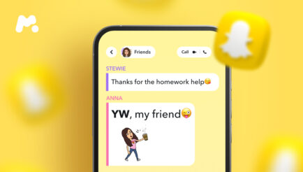 What Does WB Mean in Text and Why Should You Know?