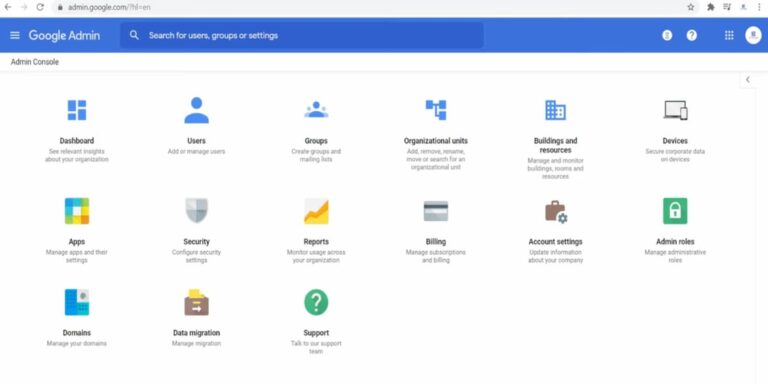 How to Track Someone on Google Chat: Tools You Should Know