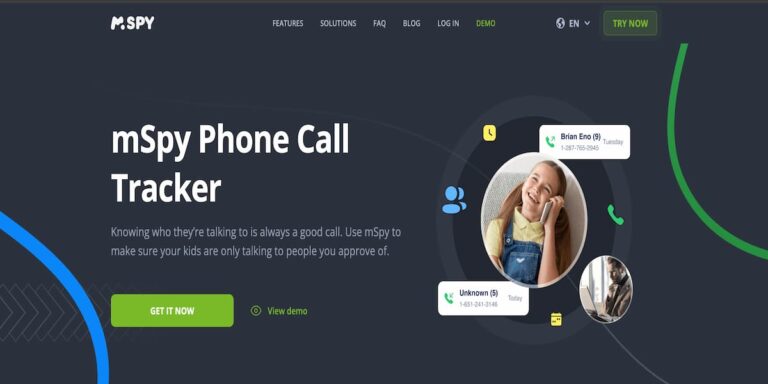 How to Access Someone’s Phone Records - 4 Simple Ways