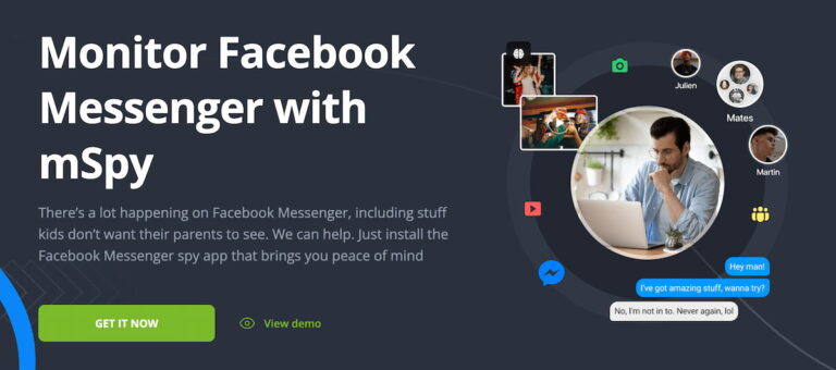 5 Best Facebook Private Profile Viewer Solutions