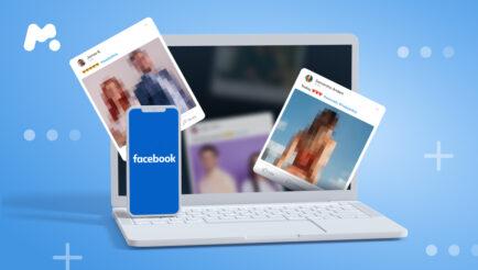 5 Best Facebook Private Profile Viewer Solutions