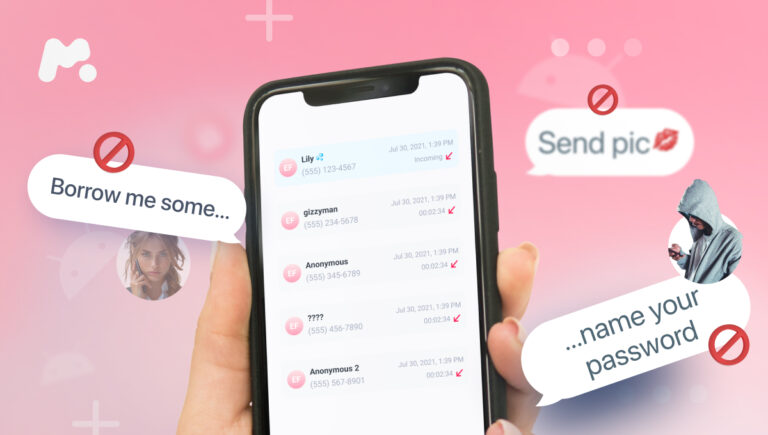 How to Block Child From Adding Contacts on Android: Quickly and Efficiently