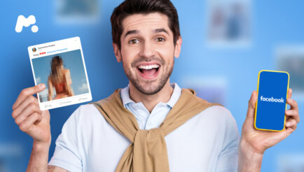 5 Best Facebook Private Profile Viewer Solutions