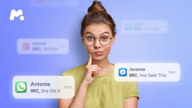 What Does IIRC Mean? Unexpected Meaning and Examples