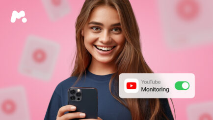 3 Best YouTube Monitoring Apps: Get Insights Into Their Searches