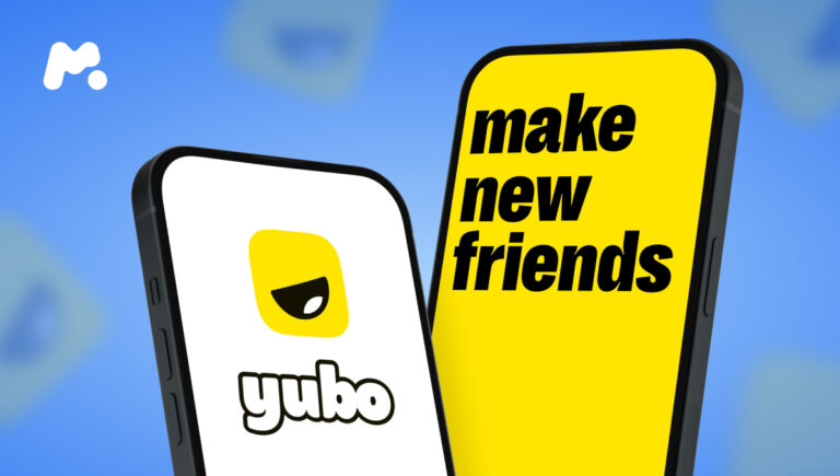 Is Yubo Safe for Kids: Is Yubo Basically Tinder but for Children?