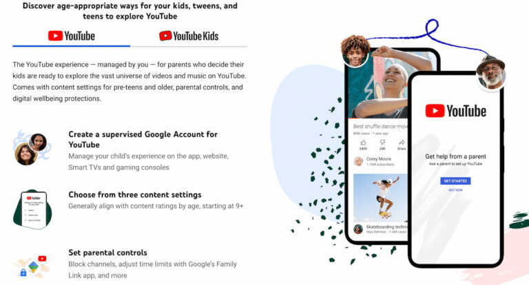 3 Best YouTube Monitoring Apps: Get Insights Into Their Searches