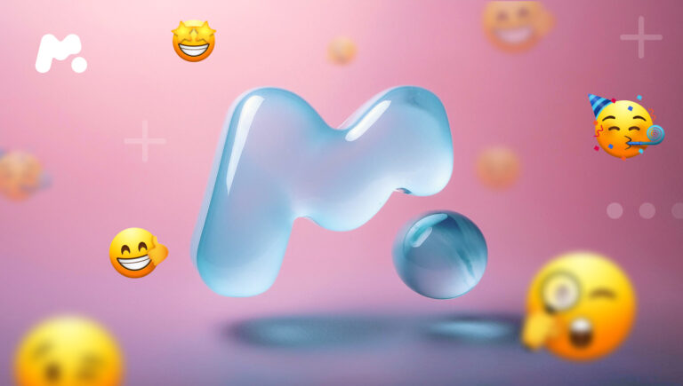 How to Control Another Phone From Your Phone Without App in 2025