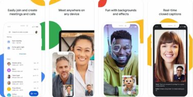 How to Control Another Phone From Your Phone Without App in 2025