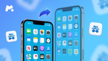 How to Mirror Someone’s Phone: 3 Proven Methods
