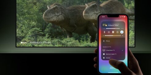 How to Mirror Someone’s Phone: 3 Proven Methods