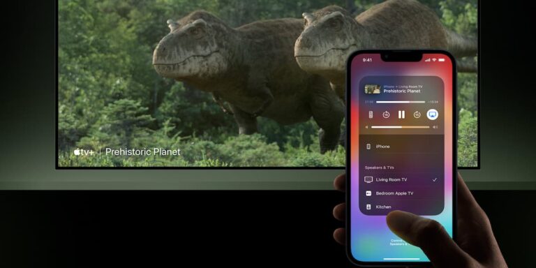 How to Mirror Someone’s Phone: 3 Proven Methods