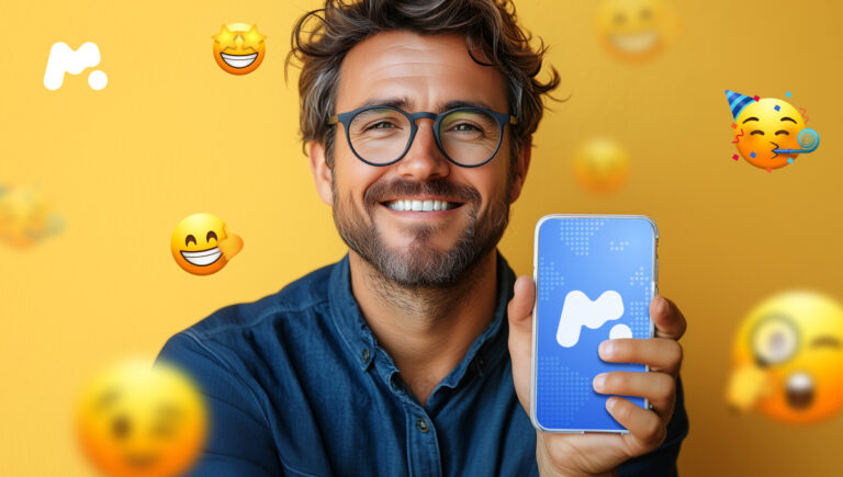 Best App To Monitor Kids Texts: Top Picks For Parents