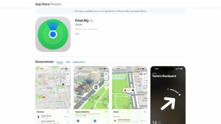 How Can I See My Child’s Location on iPhone: A Full Guide