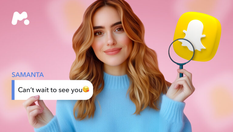 How to See Who Someone Is Talking To on Snapchat: Quick Guide