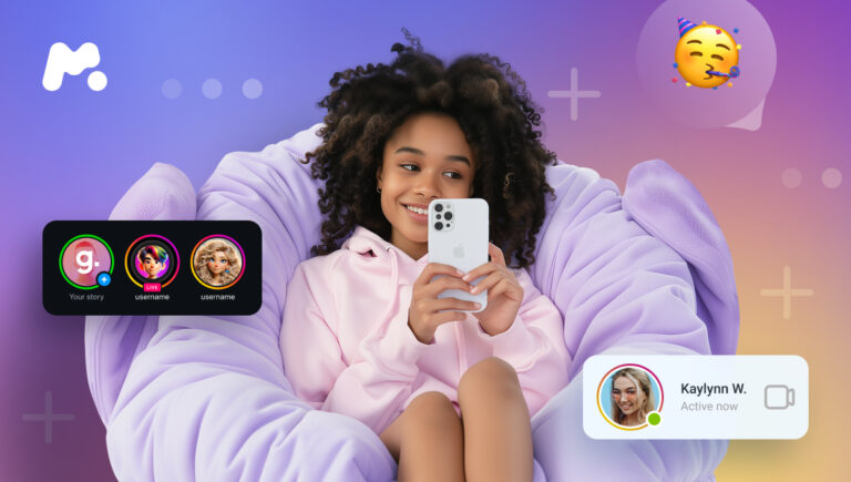 Can Someone See My WhatsApp Messages From Another Phone? Prepare to Be ... Can Someone See My WhatsApp Messages From Another Phone? Prepare to Be ...