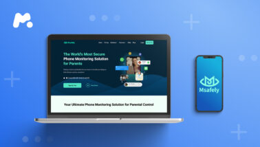 Msafely Review – An Unbiased Opinion