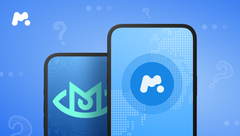 mLite Reviews 2025: An Ultimate Guide for Parents on Using the App mLite Reviews 2025: An Ultimate Guide for Parents on Using the App