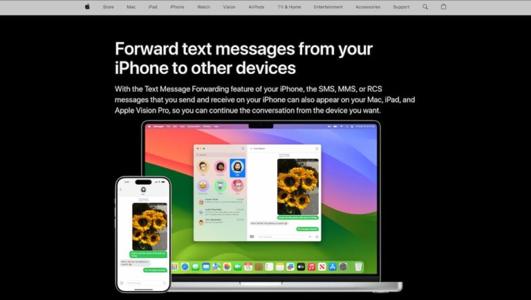 How To See Someone's iMessages Without Guesswork Or Risk
