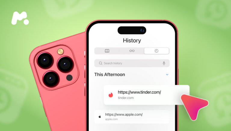 How to Check Safari Private Browsing History on iPhone: What Experts Say How to Check Safari Private Browsing History on iPhone: What Experts Say