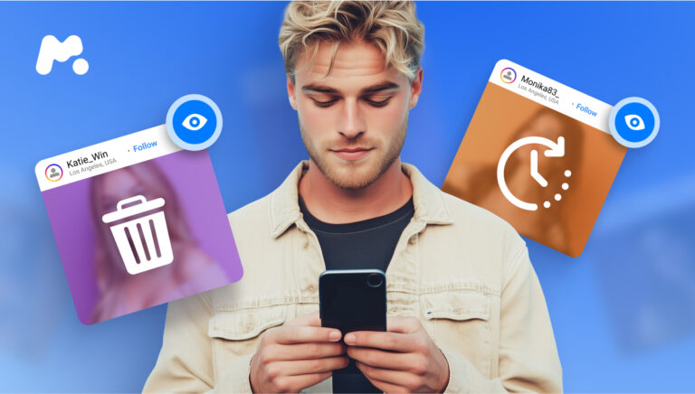 How to See Someone’s Archived Posts on Instagram Explained
