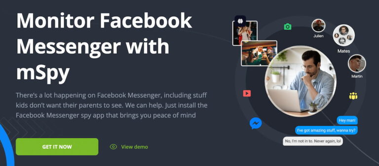 How to See Deleted Messages on Messenger: 3 Methods to Try