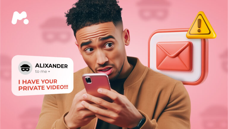 Can Someone See My WhatsApp Messages From Another Phone? Prepare to Be ... Can Someone See My WhatsApp Messages From Another Phone? Prepare to Be ...