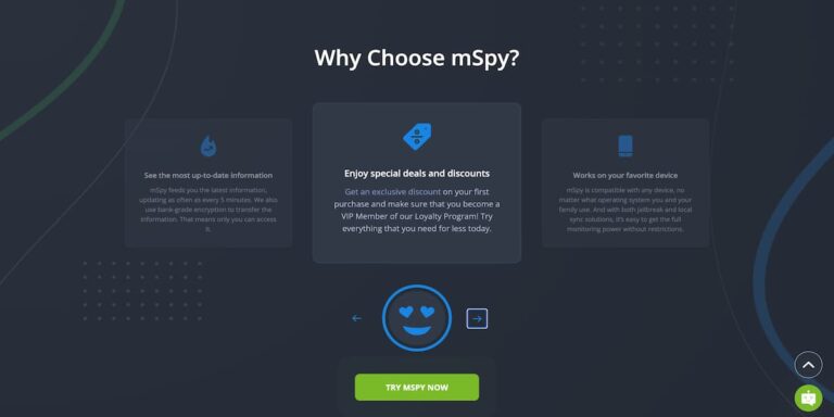 How To Know If Someone Has an OnlyFans Subscription Fast