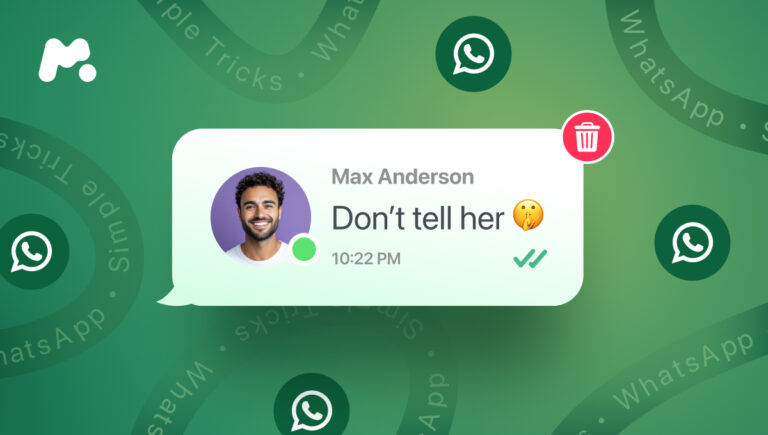 How to Intercept Text Messages Without Access to the Phone: 4 Ways
