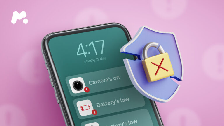 What are the 10 Best Apps to Spy on Text Messages in 2025?