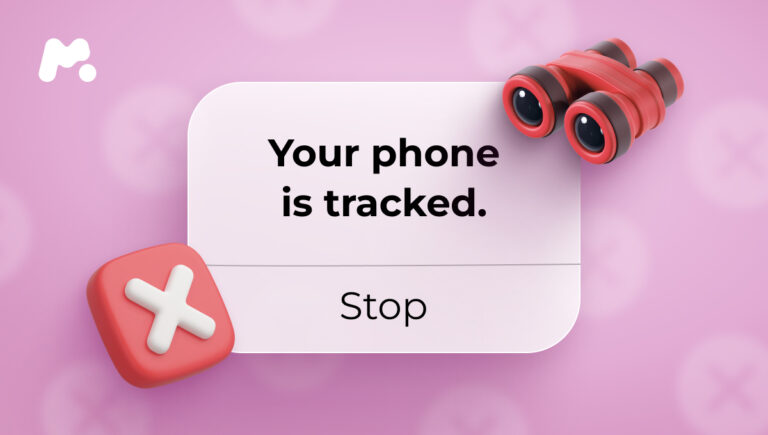 How to Know If Someone Is Tracking Your Phone: 7 Warning Signs