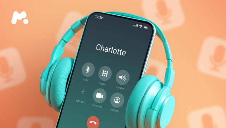 How to Stop Someone from Listening to Your Phone Calls on Android in 5 ...