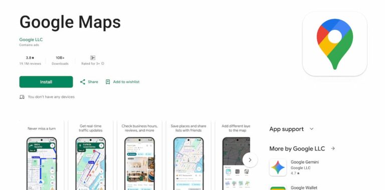 How to Find Someone's Location on Facebook Messenger: Geo-Tag Your Chats