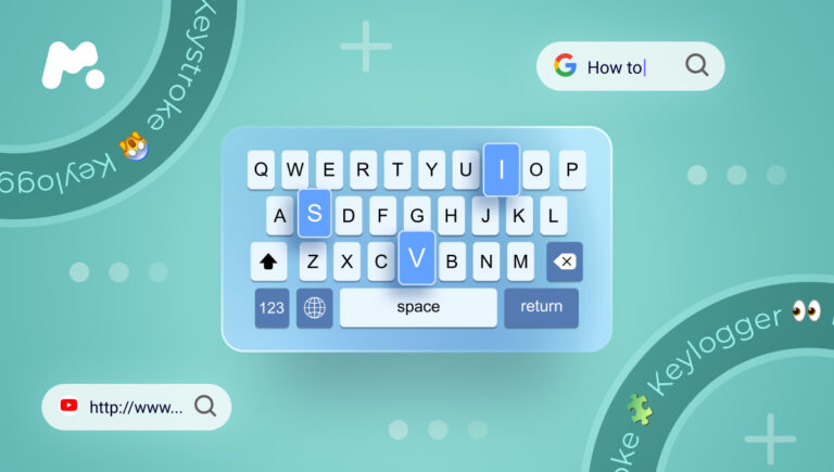 Best 5+ Keystroke Monitoring Software to Protect Kids Online