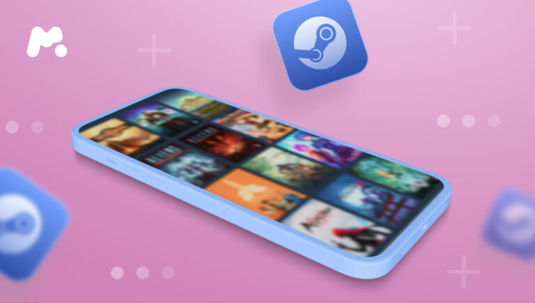 Is Steam Safe for Kids + Parents? Must-Know Guide