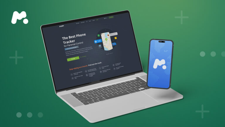 How to Track a Samsung Phone From an iPhone| 3 Easy Methods
